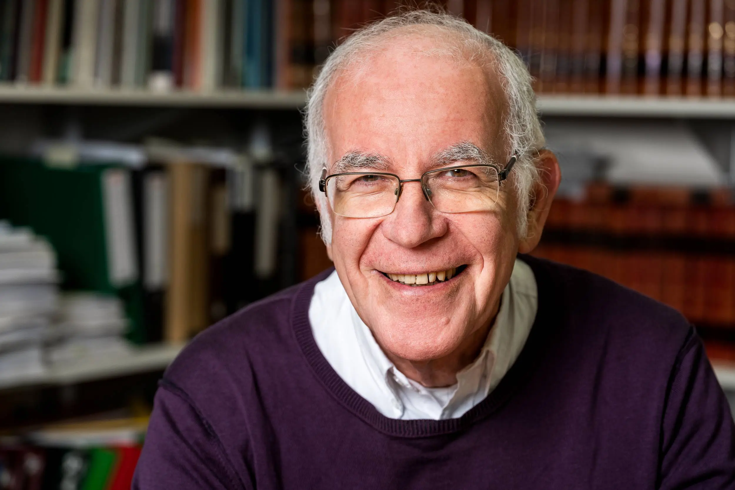 Swaab - Netherlands Institute for Neuroscience - Master the Mind