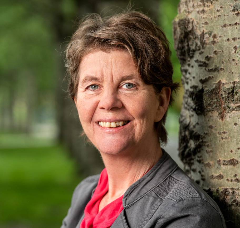 Huitinga - Netherlands Institute for Neuroscience - Master the Mind