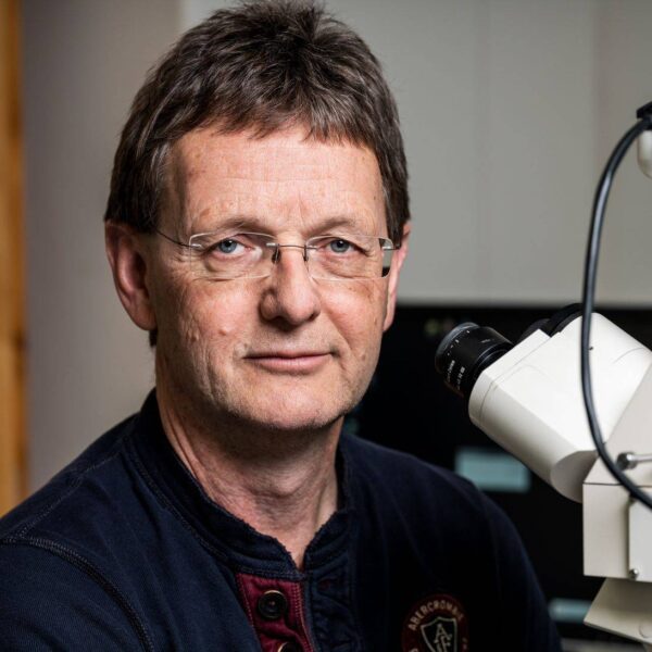 Disturbed clocks: How eating and exercise influence the timing of our ...