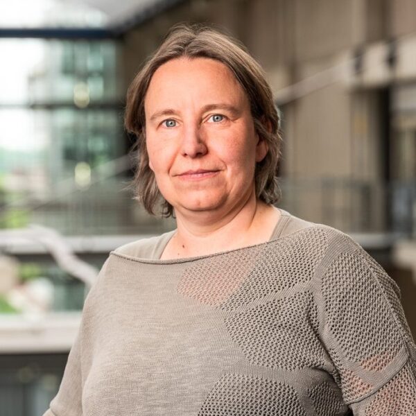 Research groups - Netherlands Institute for Neuroscience - Master the Mind