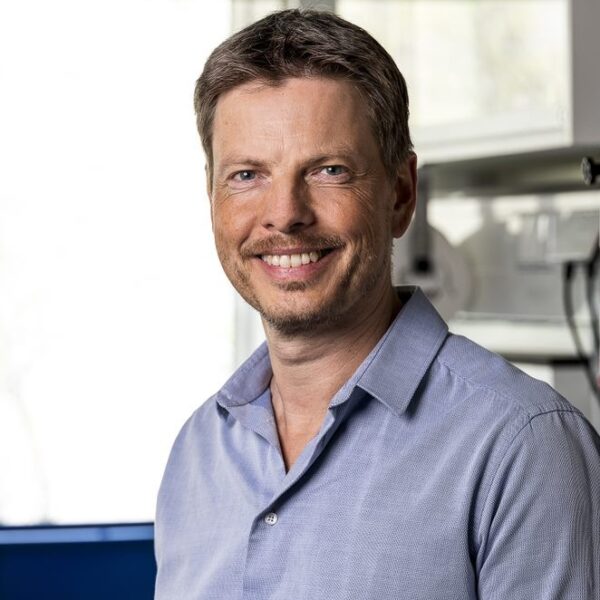 About us - Netherlands Institute for Neuroscience - Master the Mind