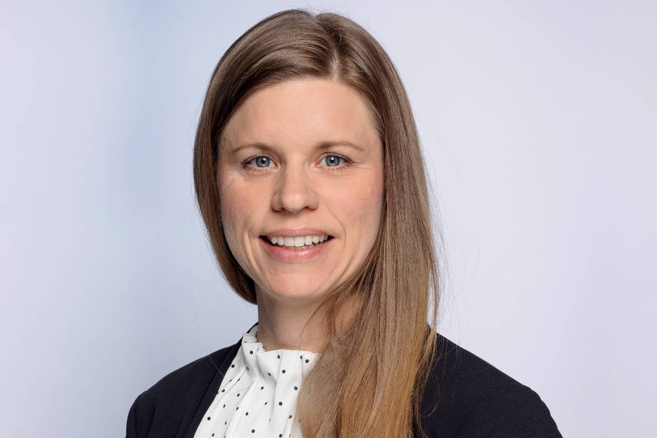 Stephanie Kullman - Netherlands Institute for Neuroscience - Master the ...