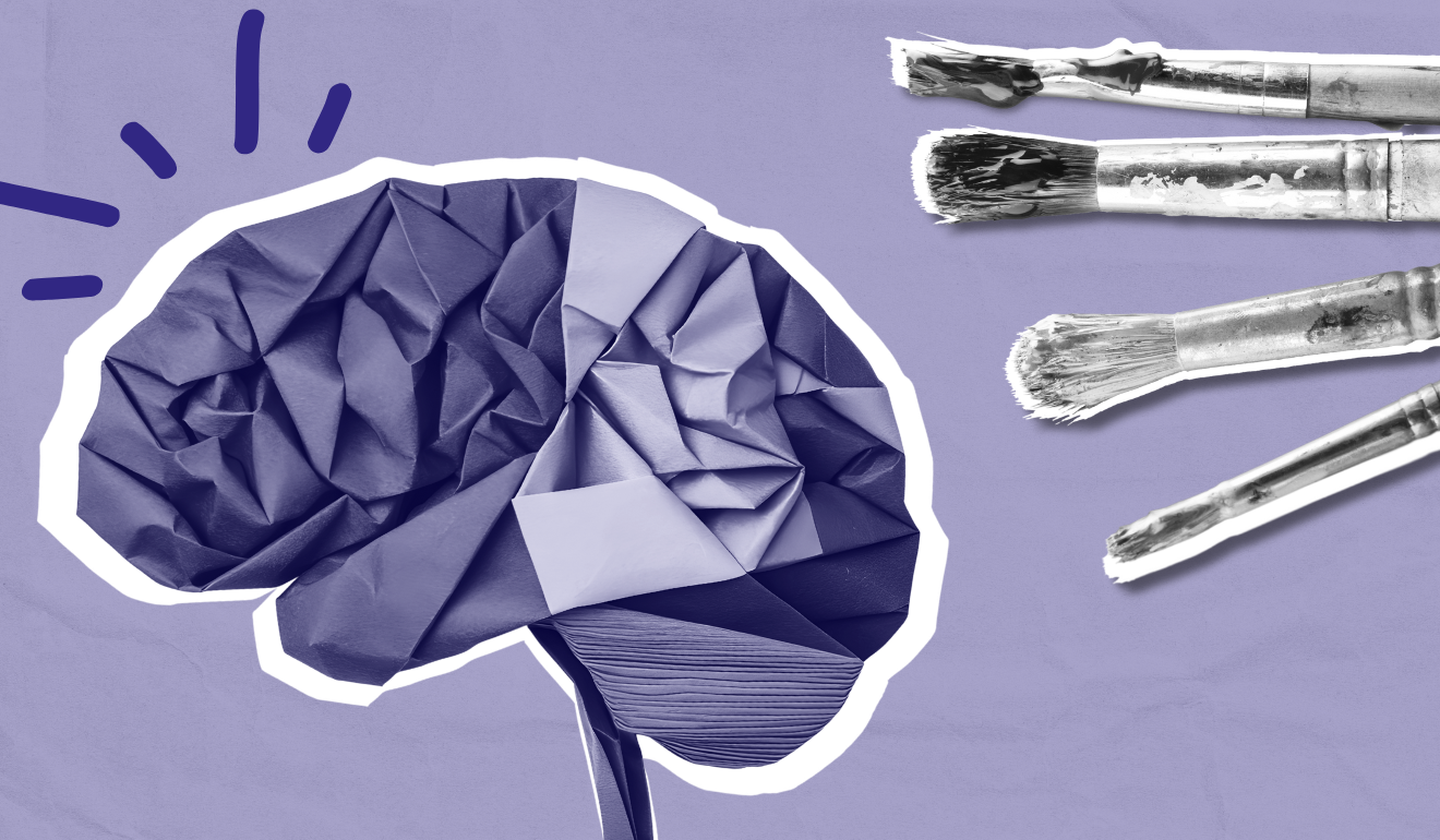 Winner Announced for the 2025 Art of Neuroscience Competition ...